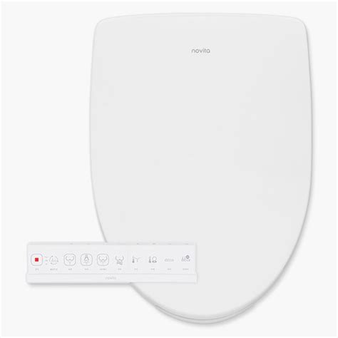 Bd H700h0 살균비데 노비타총판 라인비데 1588 6098