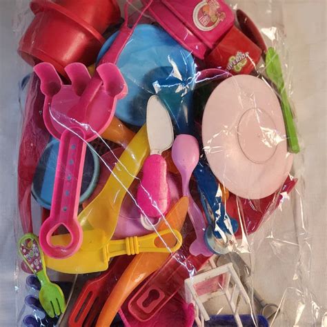 Premium Pre Loved Toys Pack Assorted 05 Price In Pakistan Pk