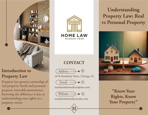 Assignment And Presentation Creations Assignmentandpresentation