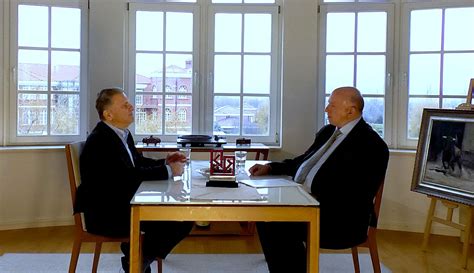 Стопанска комора на Северна Македонија