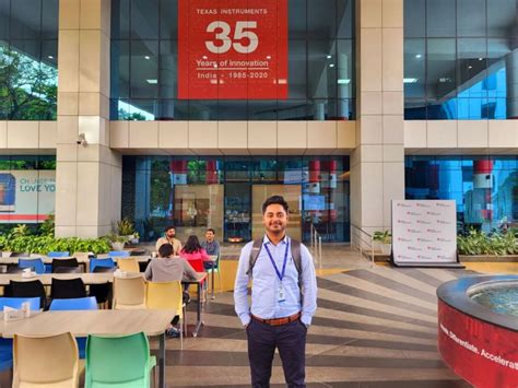 Arpit Kumar Mishra On Linkedin I Am Thrilled To Announce That I Have