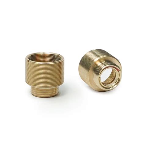 Lens Atomstack 2pcs 10w Replacement Focusing Lens For A10pro S10pro X7pro Laser Module M50