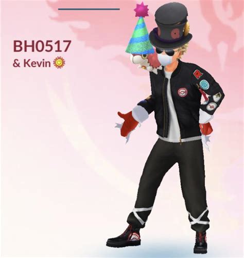 Buddy Pokémon No Longer Force The Default Pose When Sitting On Your Shoulder R Thesilphroad
