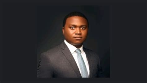 Ogwuche Joins Notore Chemical As Saleh Resigns Businessday Ng