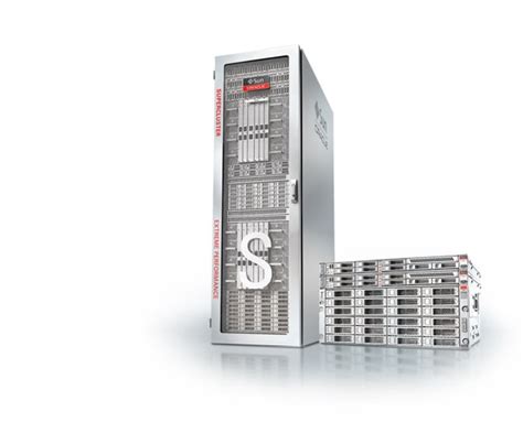 Oracle Sun Microsystems Repair Tel 65 6742 0877 SINGAPORE