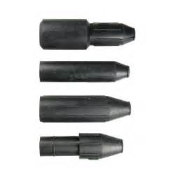 Cable Connectors Bs En 60974 12 Donegal Gas And Welding Equipment Ltd