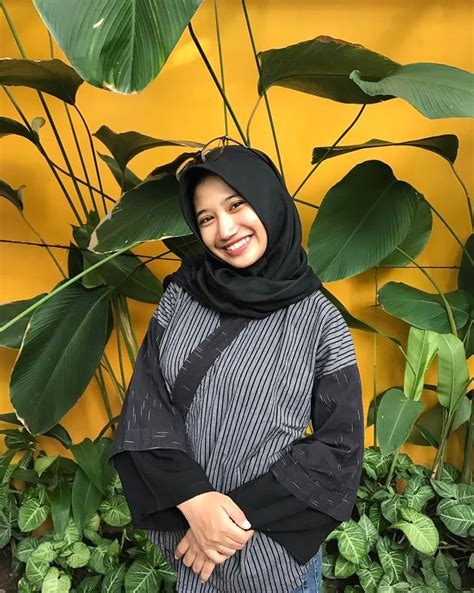 Shifa Nabillah Medium