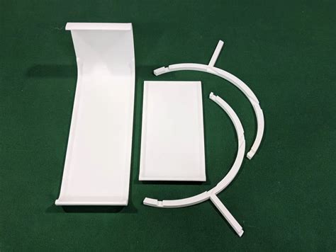 Can Dispenser For Small Tin Cans 85mm W ⌀55mm By Revolvervalera