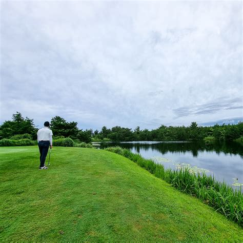 제주 더클래식cc 부영cc 1박2일 36홀 숙소포함 제주골프부킹 2인 5인 플레이 제주도골프패키지 제주단체골프 예약 제주골프여행 제주골프투어