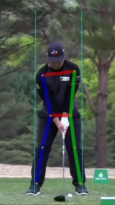 Ts Gdr Golf Academy 골프 아카데미 Tsgolf7779 • Instagram Photos And Videos