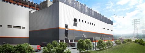 Design I JUNGLIM Architecture CM