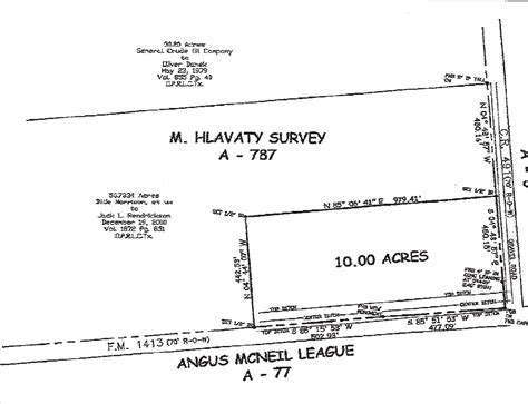 3335 Fm 1413 Dayton Tx 77535 For Lease Loopnet