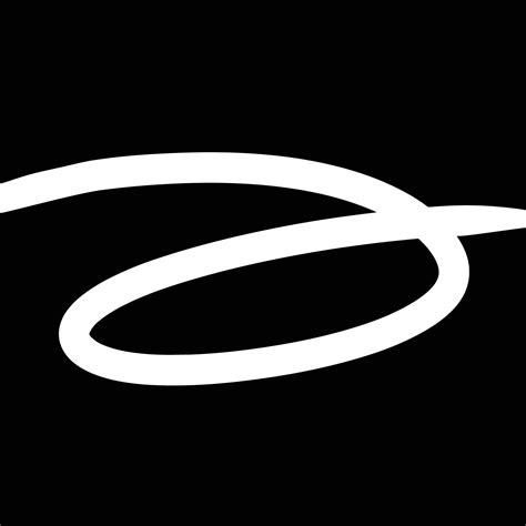 Abhiraj Singh Architects Amritsar