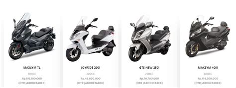 Sym Indonesia Warungasepnet