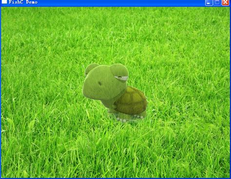 小甲鱼python pygame 知乎