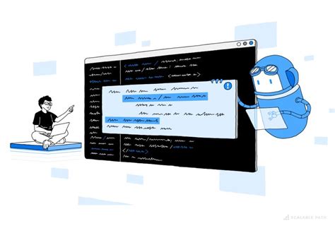 my week with github copilot ai pair programming review [tr good