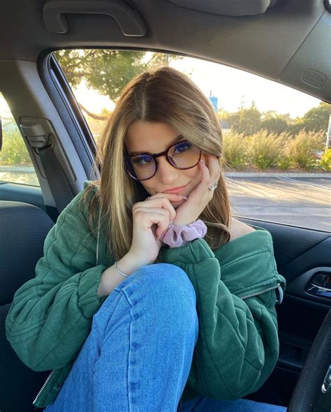 Jeans Babes