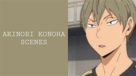 Akinori Konoha Scenes Raw Hd 1080p Youtube