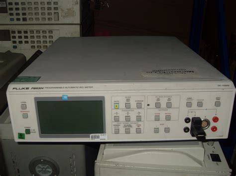 GSS6300MGPS卫星信号模拟器 IQXEL80无线测试仪 N5172B信号发生器 DPO7354示波器 STR4500GPS卫星模拟器