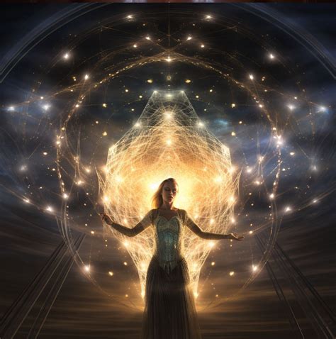 The Multi Dimensional Activation Matrix Sunshine Academy