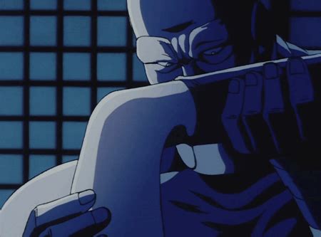 Shokushuhime Tumblr Com Tumbex