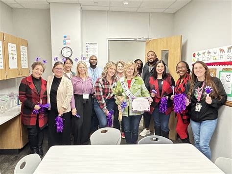 Andre Elementary School Meet The Teacher Update Due To