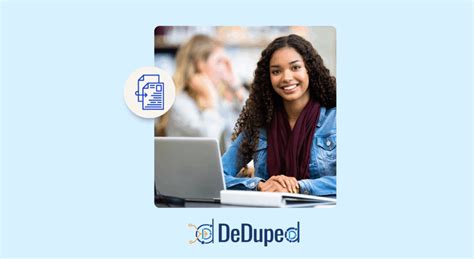 Events And Webinars Inogic