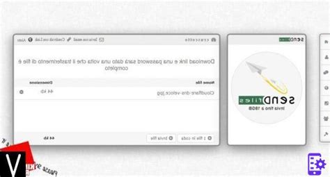 How To Send Large Files Quickly And Easily 🥇