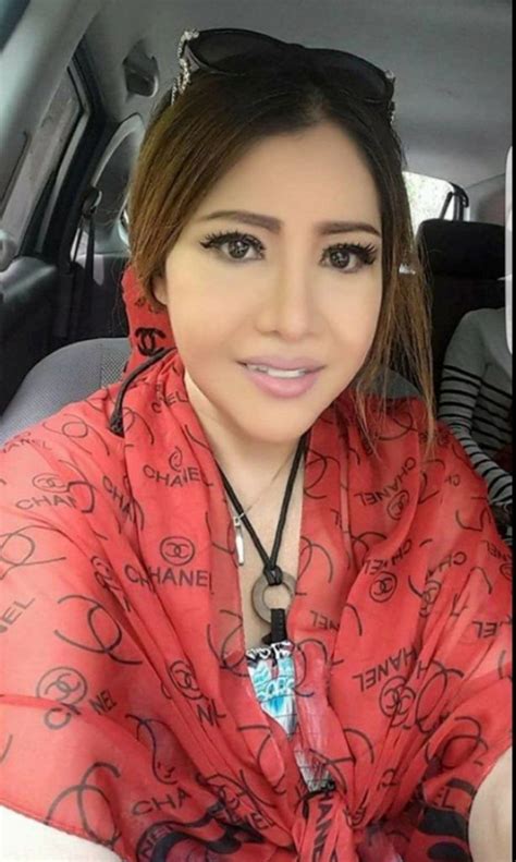 បាត់ មុខ ពី សិល្បៈ យូរ តារា កំប្លែង ស៊ុន ណា រី ម៉ូ នី កា ស្រាប់តែ ឮ ដំណឹង មាន ជំងឺ ប្រចាំ កាយ