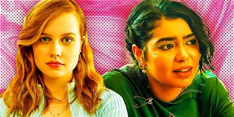 Mean Girls 2024 Soundtrack Guide Every Song And When They Play In The Movie