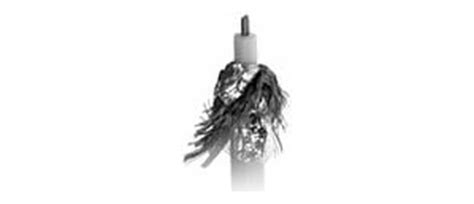 50 Ohm Ethernet Plenum Cable Surplus Sales Of Nebraska