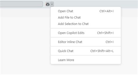 How Github Copilot And ChatGPT Have Changed My Life As An R Developer R Bloggers