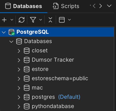 Joining Multiple Tables In SQL An Comprehensive How To Guide