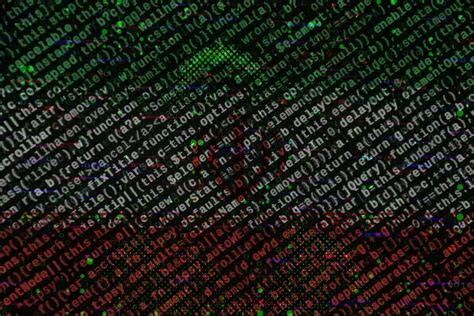 Anj S On Linkedin Crambus Cyber Espionage Group Exploits Powershell Backdoor To Target