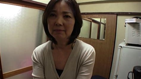 【清野ふみ江】実家の母を寝取るべさ･･･ 福島の五十路母 清野ふみゑ 54歳 256626 人気av女優観察日記 無料アダルト動画大全集