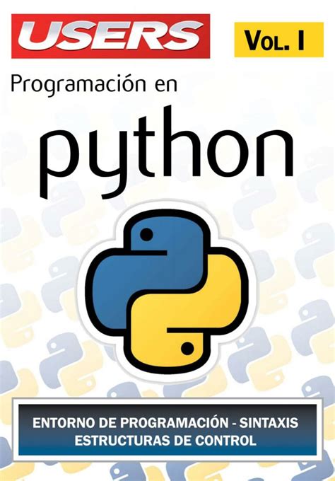 Programación en Python para usuarios de Mac Guía introductoria CodigosPython