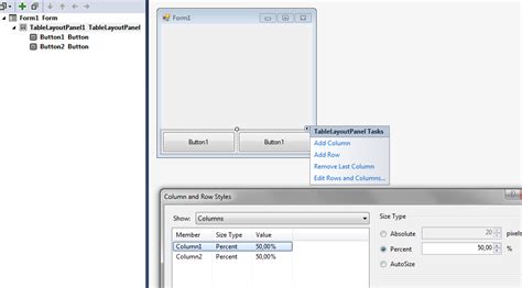 Reactjs How To Fix Resharper Warning For Importing Class In Es6
