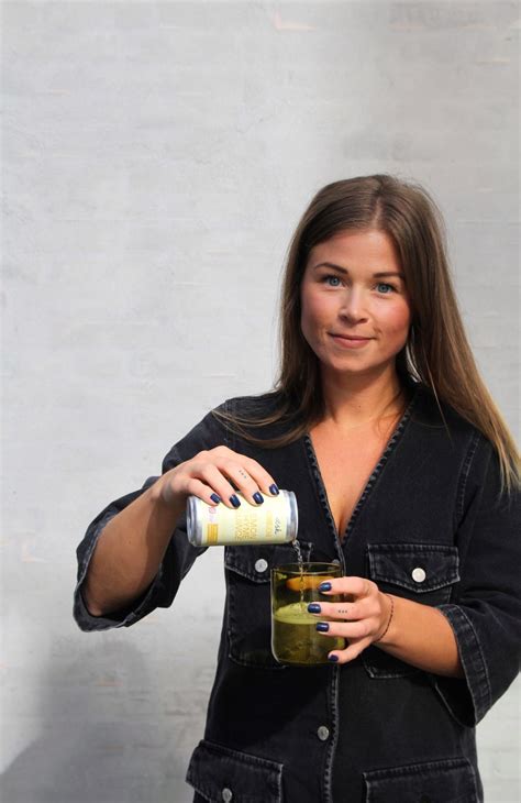 Stort Velkommen Til Sussie Vores Nye Salgskoordinator 👋🏻 Læsk