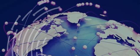 Swift Messaging Types Tfg 2025 Guide Free Pdfs