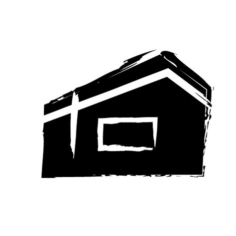 Versicherungen Michael Mauch Immobilien Versicherungen Consulting