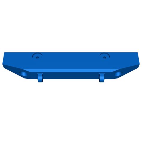 Free Board Games Card Games STL Download Scx24by Bds