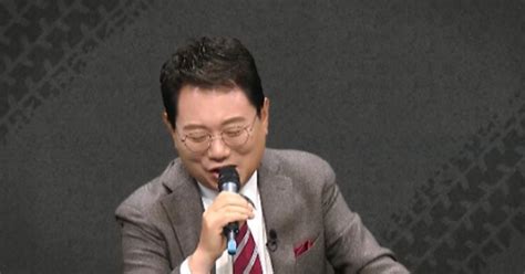 한블리 한문철 변호사x이수근 듀엣 앨범 발매 임박