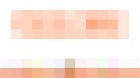 PICO PARK For Nintendo Switch Nintendo Official Site