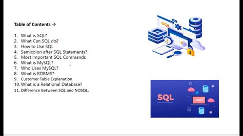 Sql For Beginner Part 2 Code Datascience Sql Mysql K Shorts