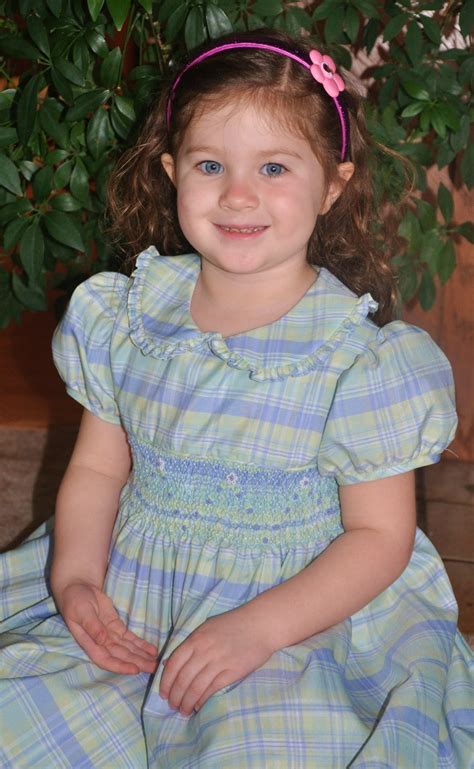 Sweet Life With Boys Easter Weekend 2013