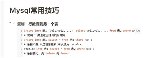 Can Not Save Data · Issue 3047 · Logseqlogseq · Github
