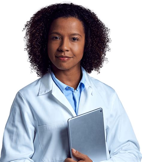 Speech Recognition For Radiology Dolbey