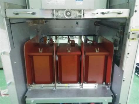 manufacturing company transformer ts transformer
