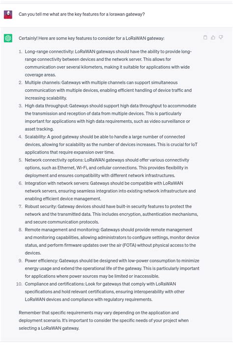 WisGate Edge WisGate Edge Pro Gateway State Of The Art LoRaWAN Gateways