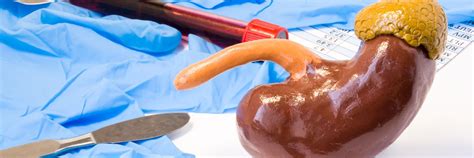 Bladder Cuff Excision Tied To Improved Bladder Recurrence Free Survival